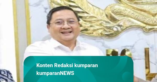 Kapolri Tunjuk Irjen Achmad Kartiko Jadi Kapolda Aceh | kumparan.com Kapolri Tunjuk Irjen Achmad Kartiko Jadi Kapolda Aceh | kumparan.com